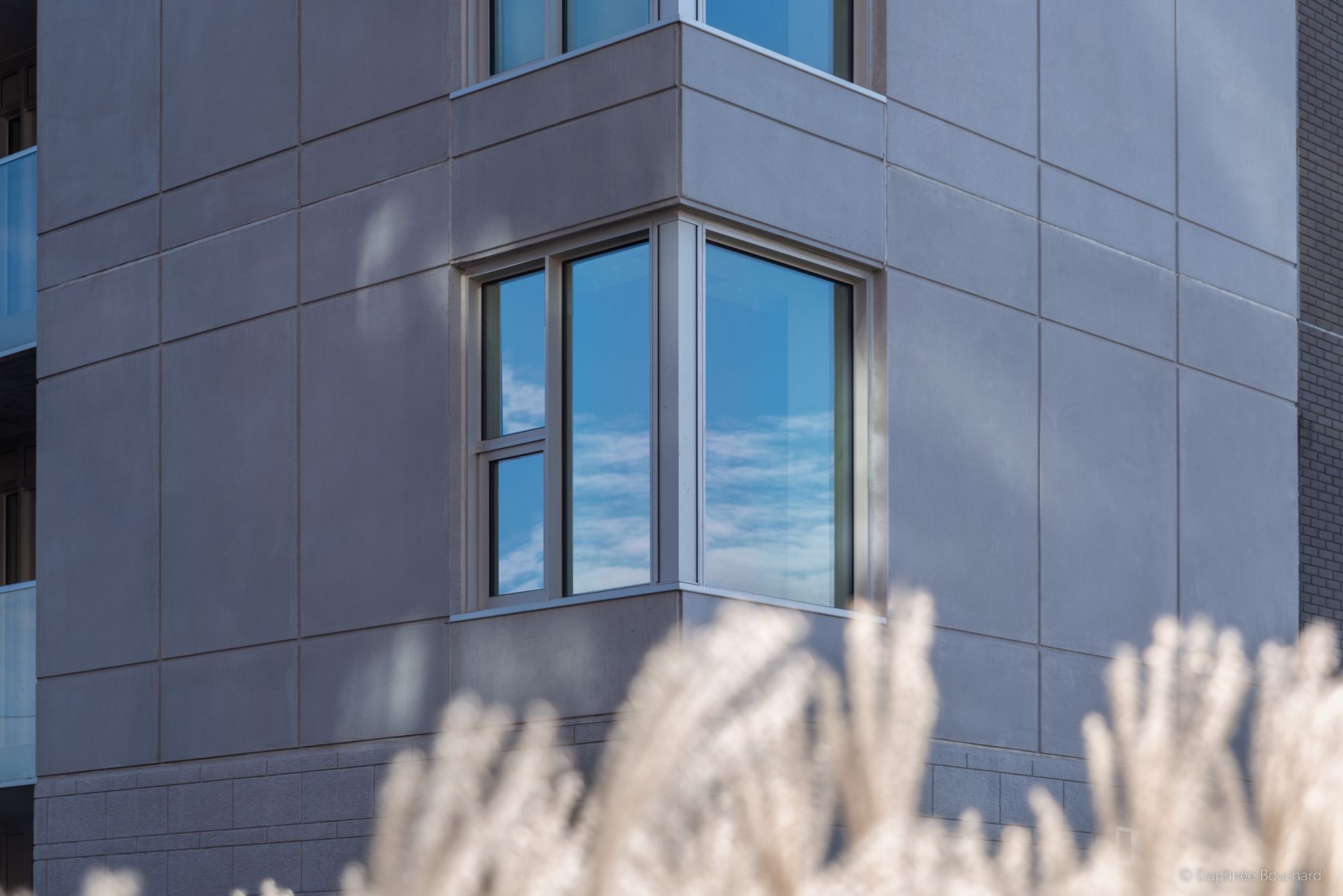 655-755 Anand Private