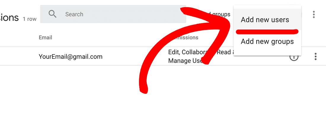 how-to-grant-user-access-in-google-analytics-twelverays