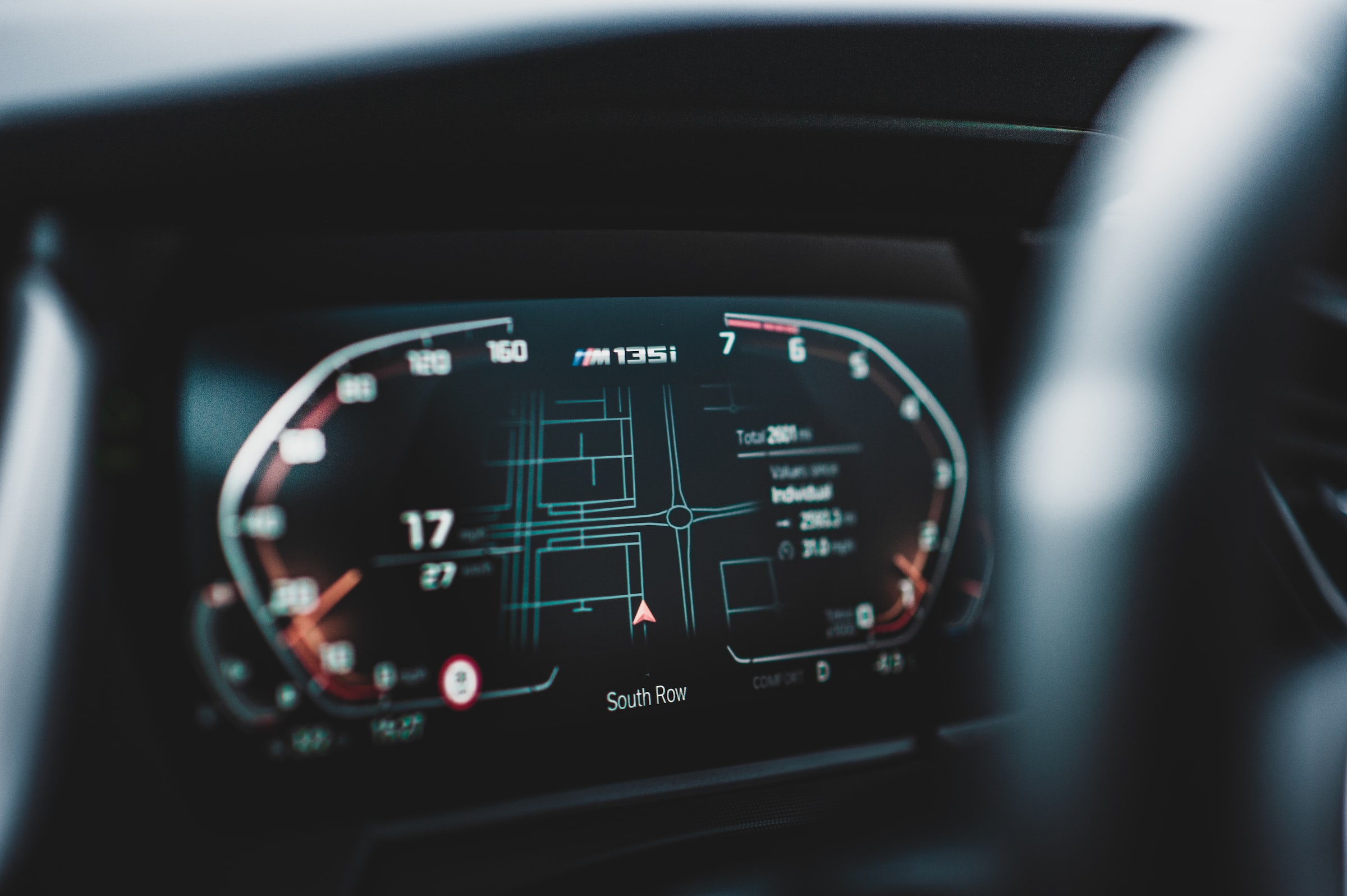 Waze Location Based Advertising | Twelverays