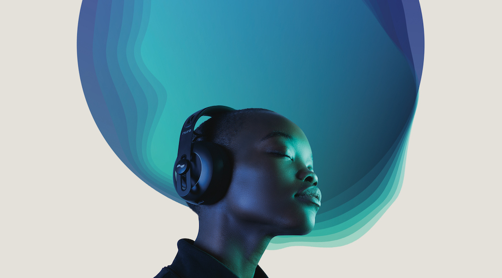 HAX — Hard Tech Venture Capital