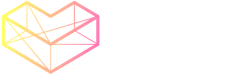 LILA: Your ultimate relationship app