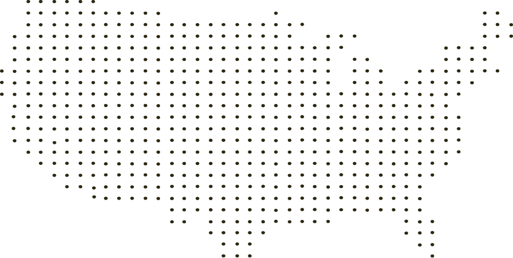 Locations | The Halal Shack