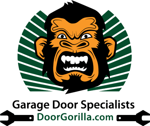 Blue Ridge Doors: Commercial