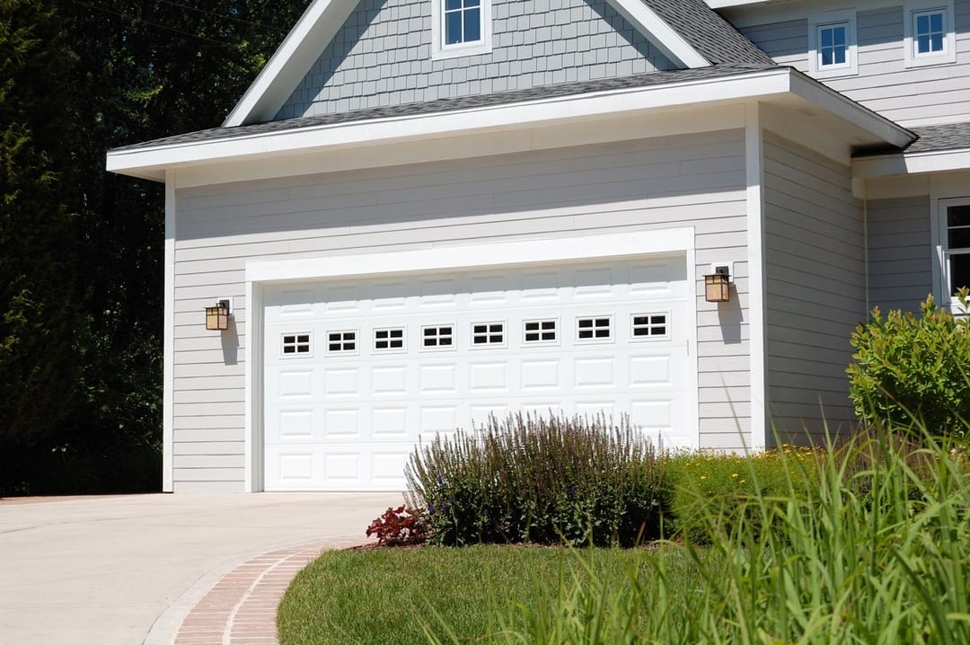 Blue Ridge Doors: A new addition to the Door Gorilla Family