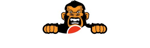 Blue Ridge Doors: A new addition to the Door Gorilla Family