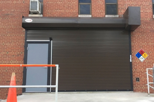 Blue Ridge Doors: A new addition to the Door Gorilla Family