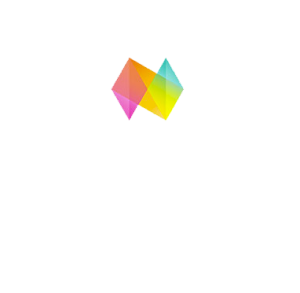 Paratek Pharma | Product Resources