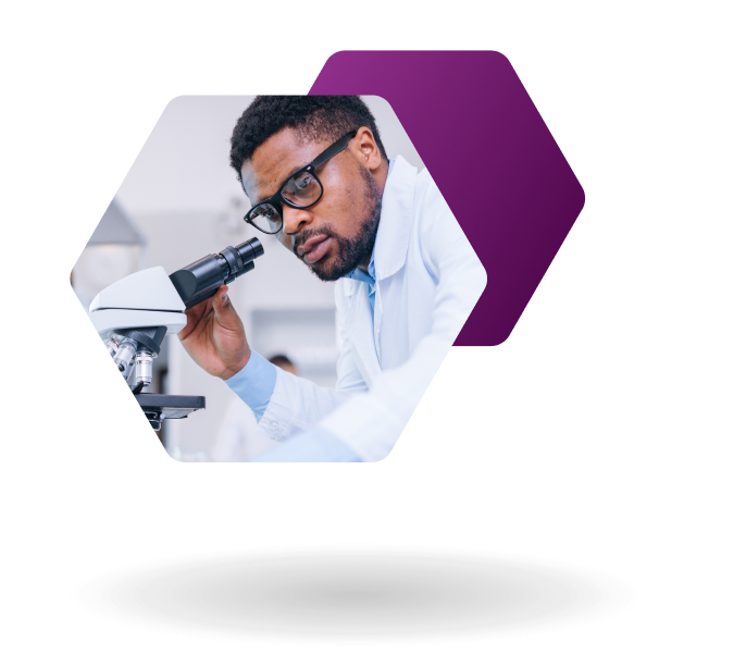 Paratek Pharma | Pipeline and Products