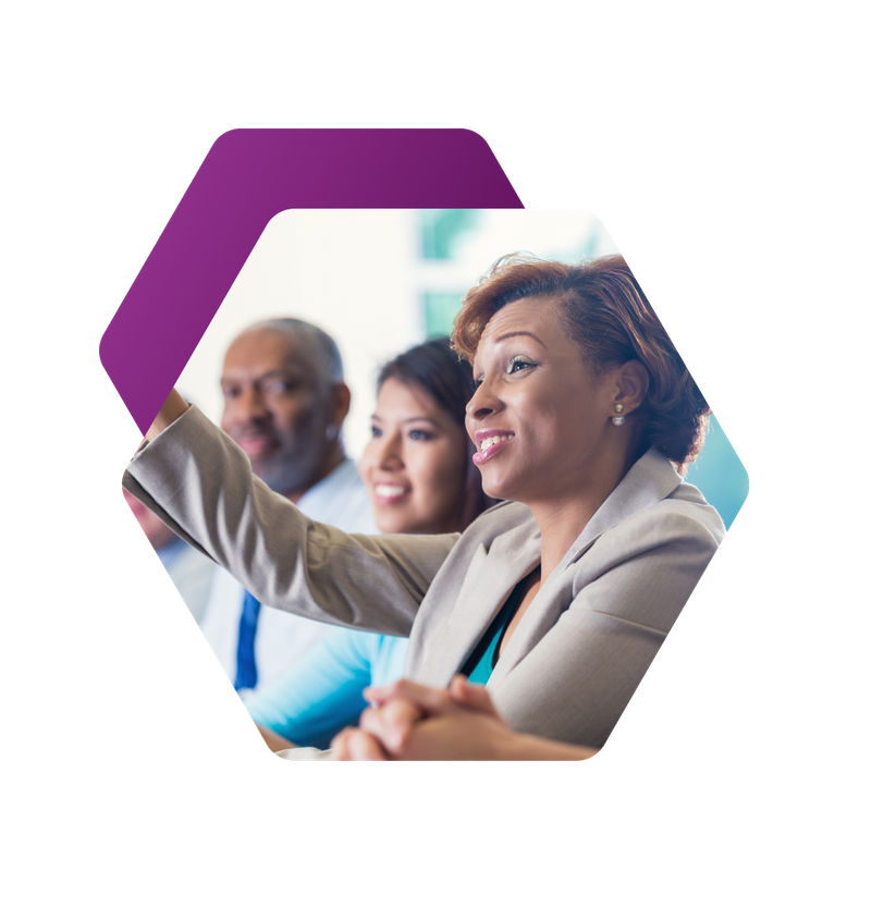 Paratek Pharma | Life @ Paratek