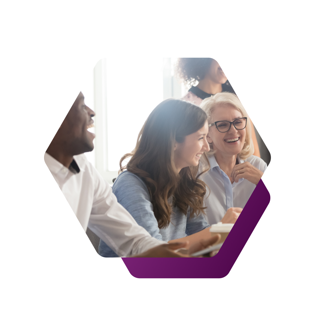 Paratek Pharma | Life @ Paratek