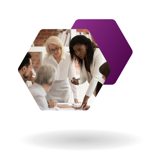 Paratek Pharma | Careers