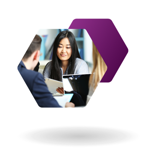 Paratek Pharma | Life @ Paratek