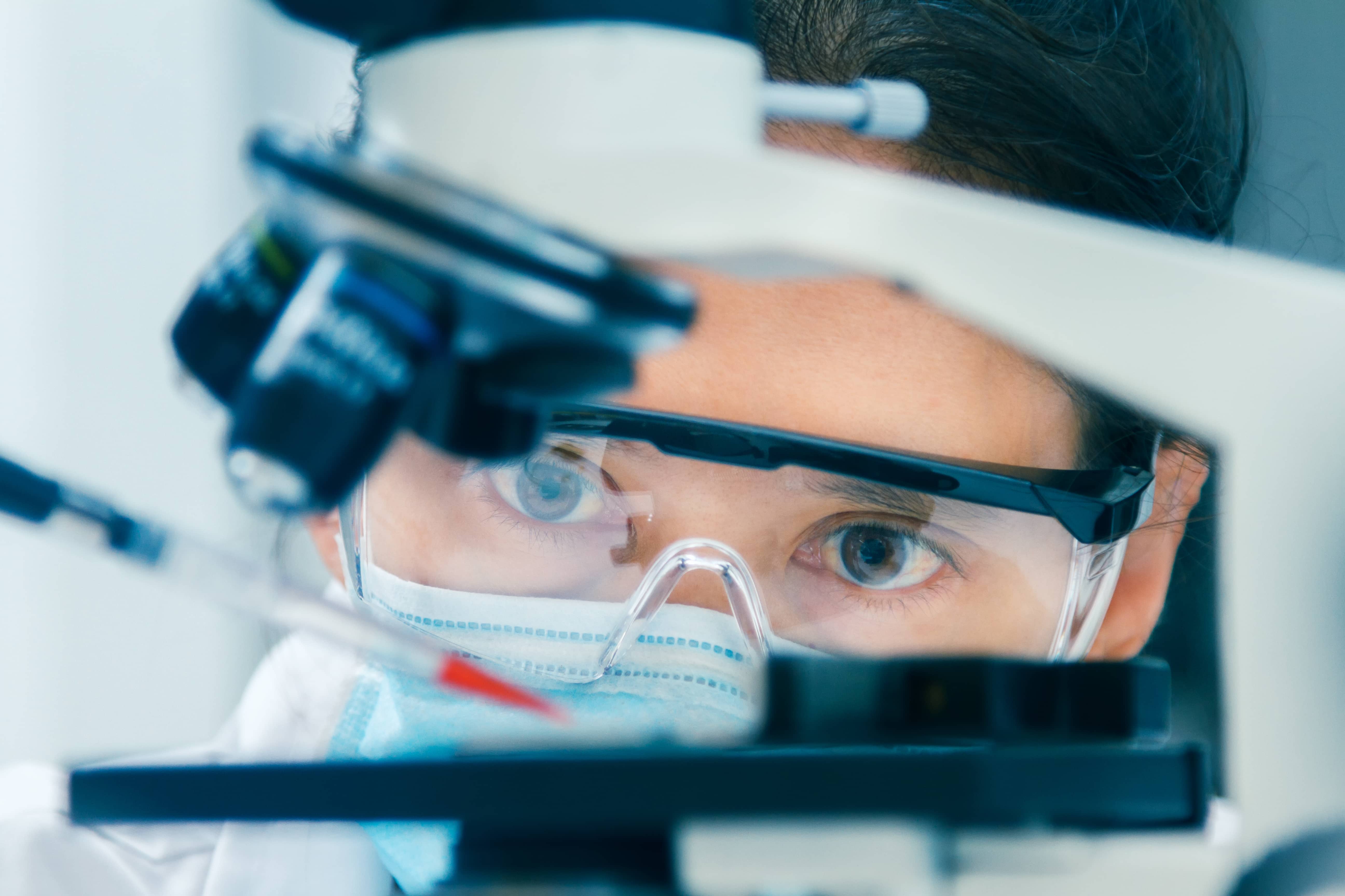 Paratek Pharma | Press Release