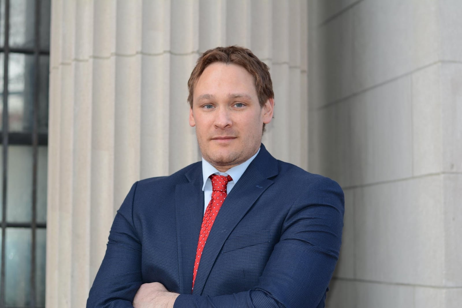 Winn Law, P.C. - Criminal Defense, OUI, Affordable Fees - Woburn and ...