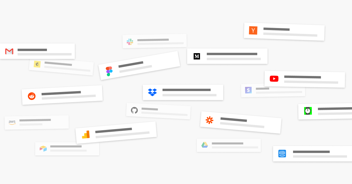Best Tab Managers for chrome in 2023 | Partizion