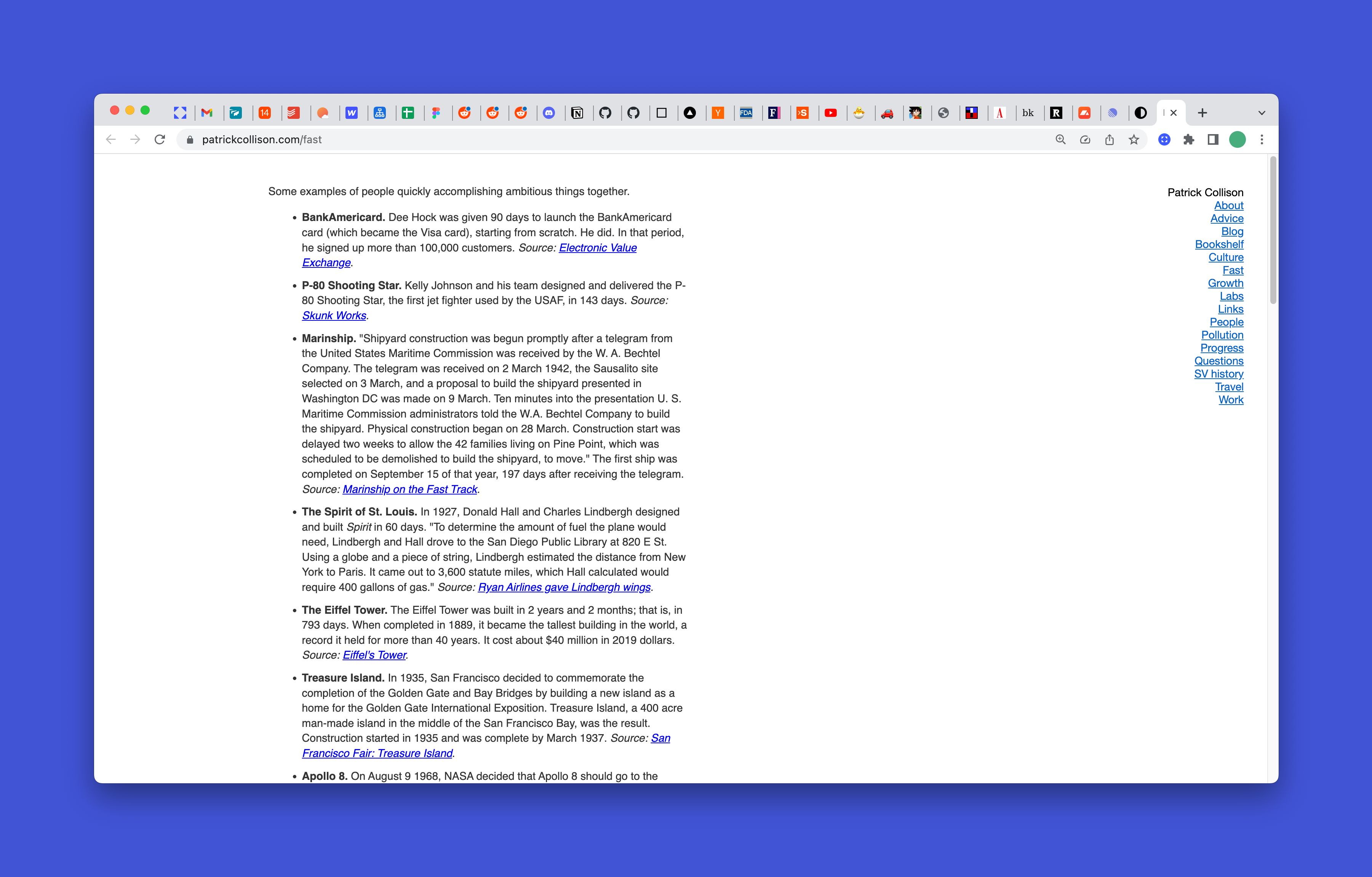 Too Many Tabs Open The Ultimate Guide To Taming Your Tab Hoarding