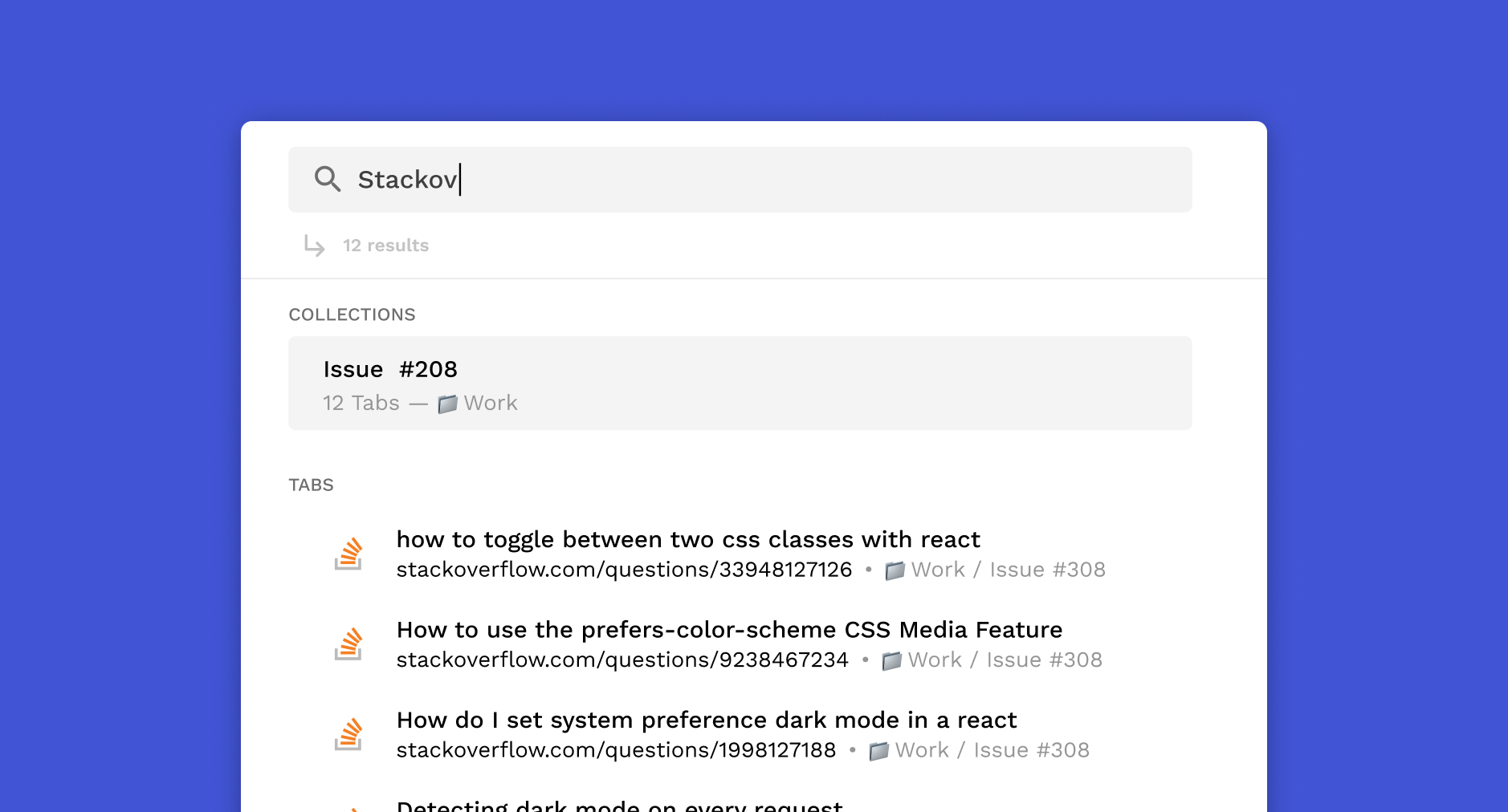 Too Many Tabs open? The Ultimate guide to taming your tab hoarding ...