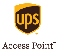 Fuel, Food & Shop | Five Mile Garage