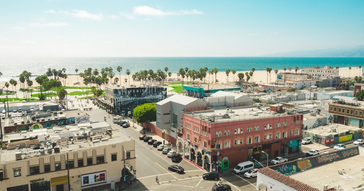 Who we are | CBE Law Group