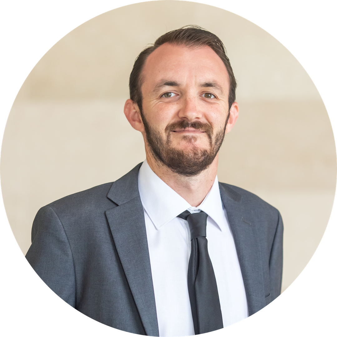 Who we are | CBE Law Group