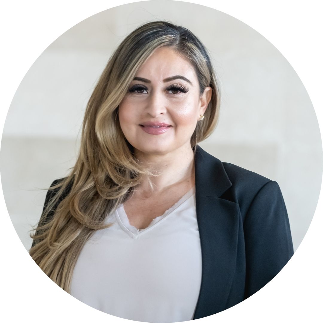 Who we are | CBE Law Group