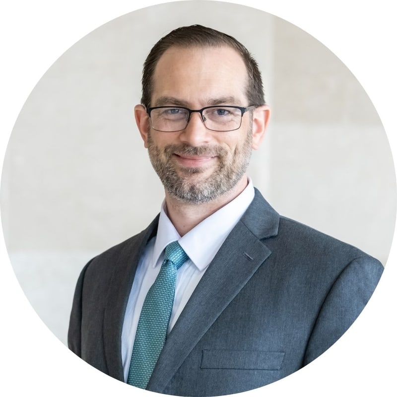 Who we are | CBE Law Group