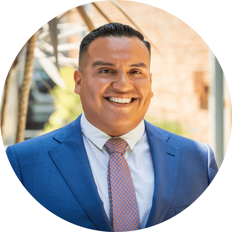 Who we are | CBE Law Group