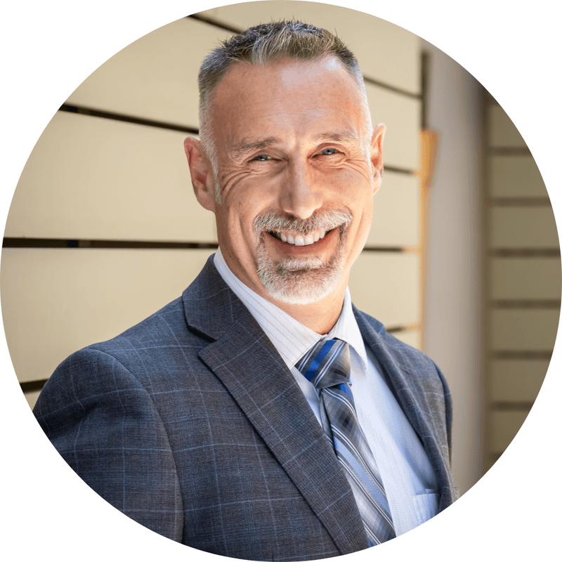 Who we are | CBE Law Group