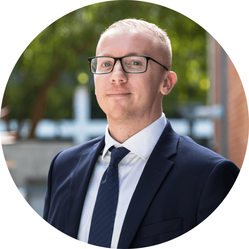 Who we are | CBE Law Group