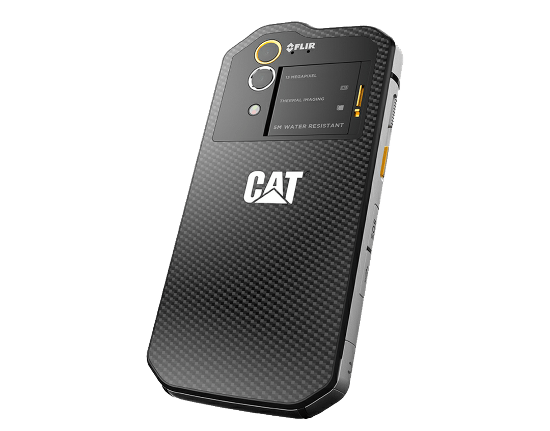 Mobile | DF Communications