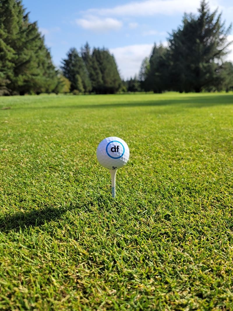 DF Communications | Mobile, Fixed Line, VOIP, Connectivity