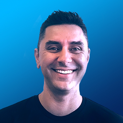 Our team | Spotlight Reporting