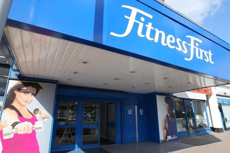 ส่องกลยุทธ์การเติบโตของ "Fitness First" ทำไมถึงครองตำแหน่งเจ้าตลาดแห่ง ...