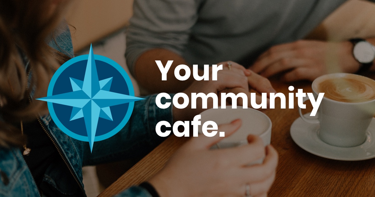 True North Coffee Cafe