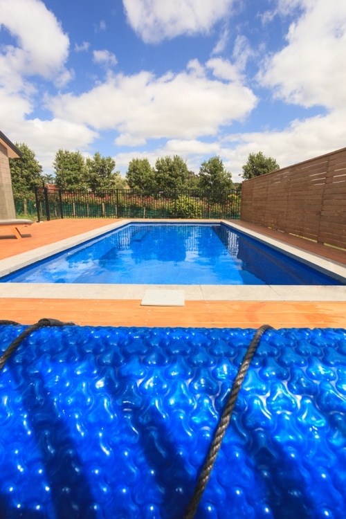 Gallery | Deep End | Swimming Pools & Spas