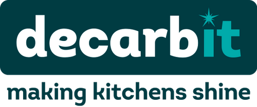 Decarb It | Decarboniser Hire | Rental UK