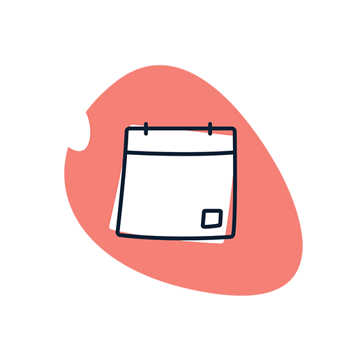 New Boxes from Nugg Club