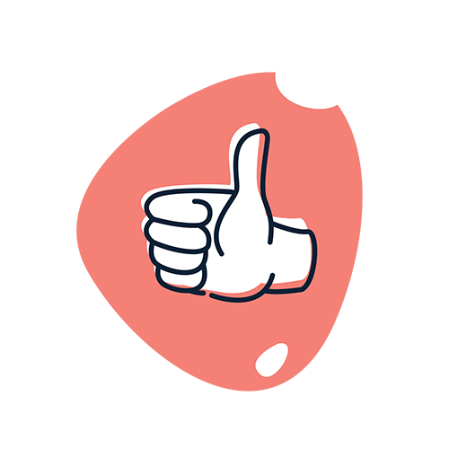 New Boxes from Nugg Club