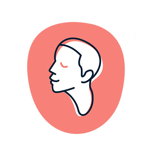 New Boxes from Nugg Club