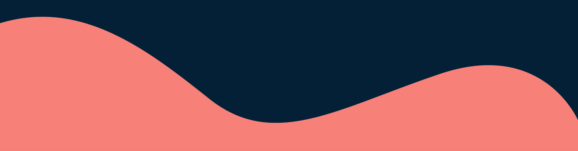 New Boxes from Nugg Club