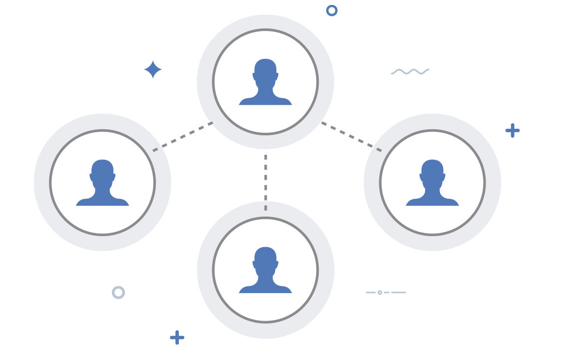 World Financial Group - The Opportunity of WFG