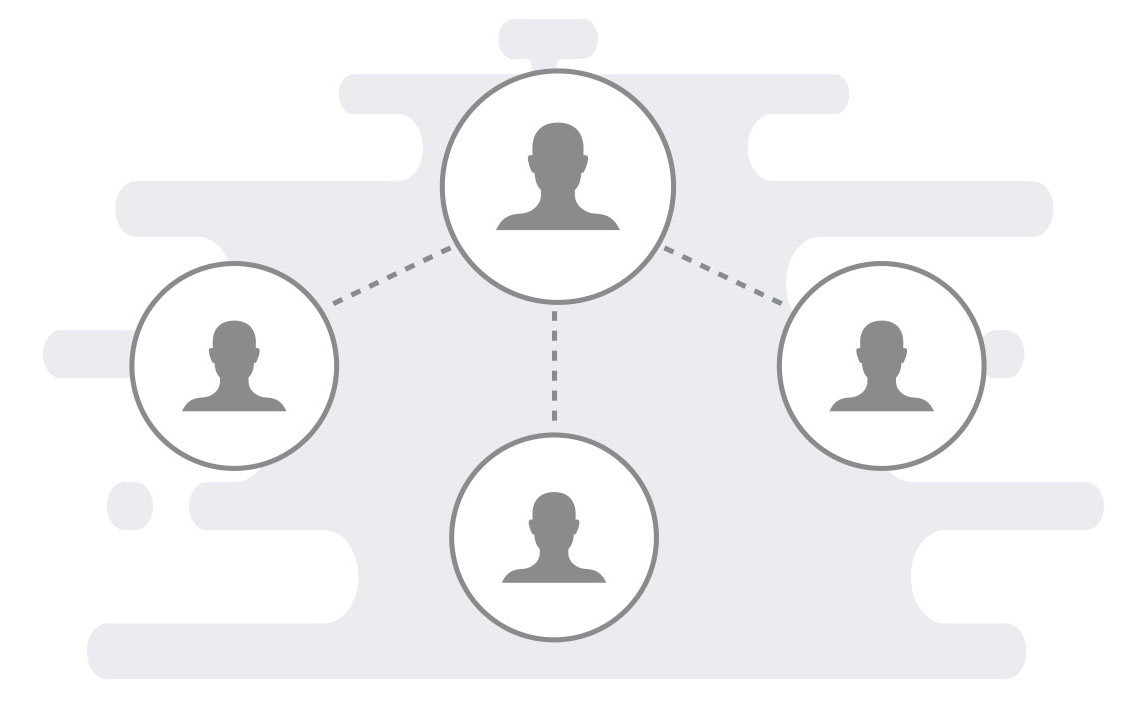 World Financial Group - The Opportunity of WFG