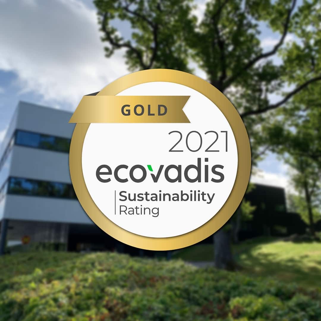 Centiro | The Supply Chain Network Cloud