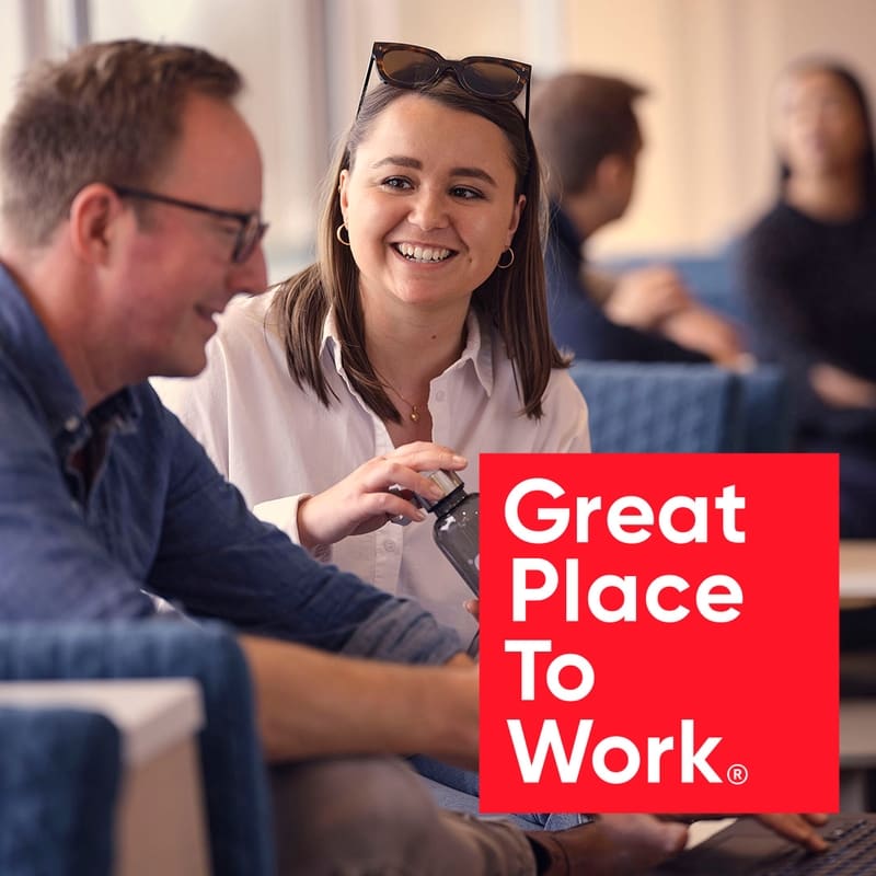 Centiro | The Supply Chain Network Cloud