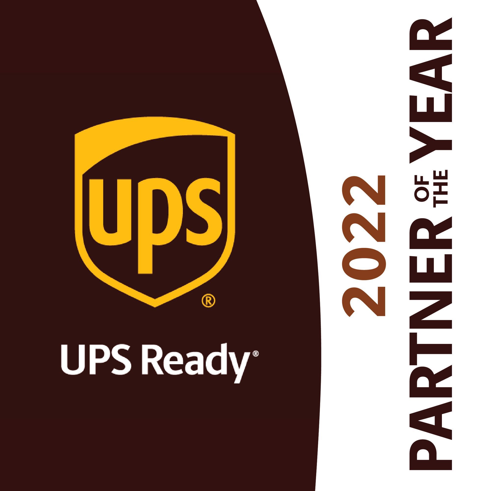 Centiro | The Supply Chain Network Cloud