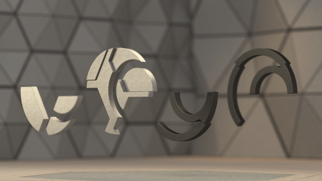 Centiro | The Supply Chain Network Cloud