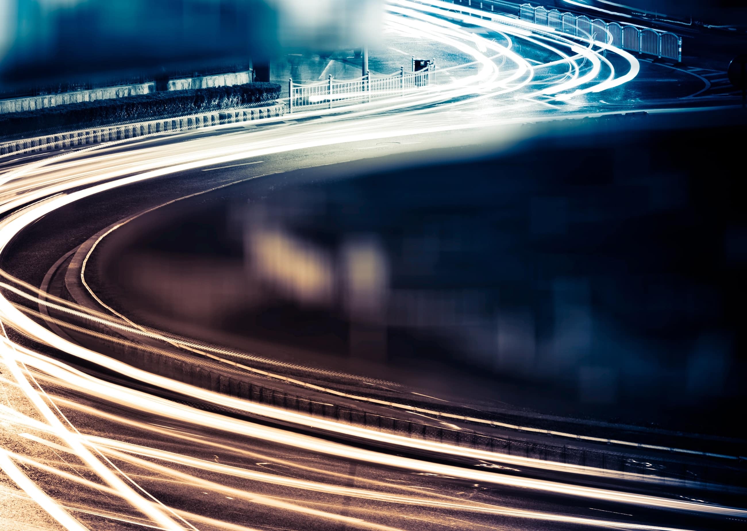 Secure & Compliant | Centiro