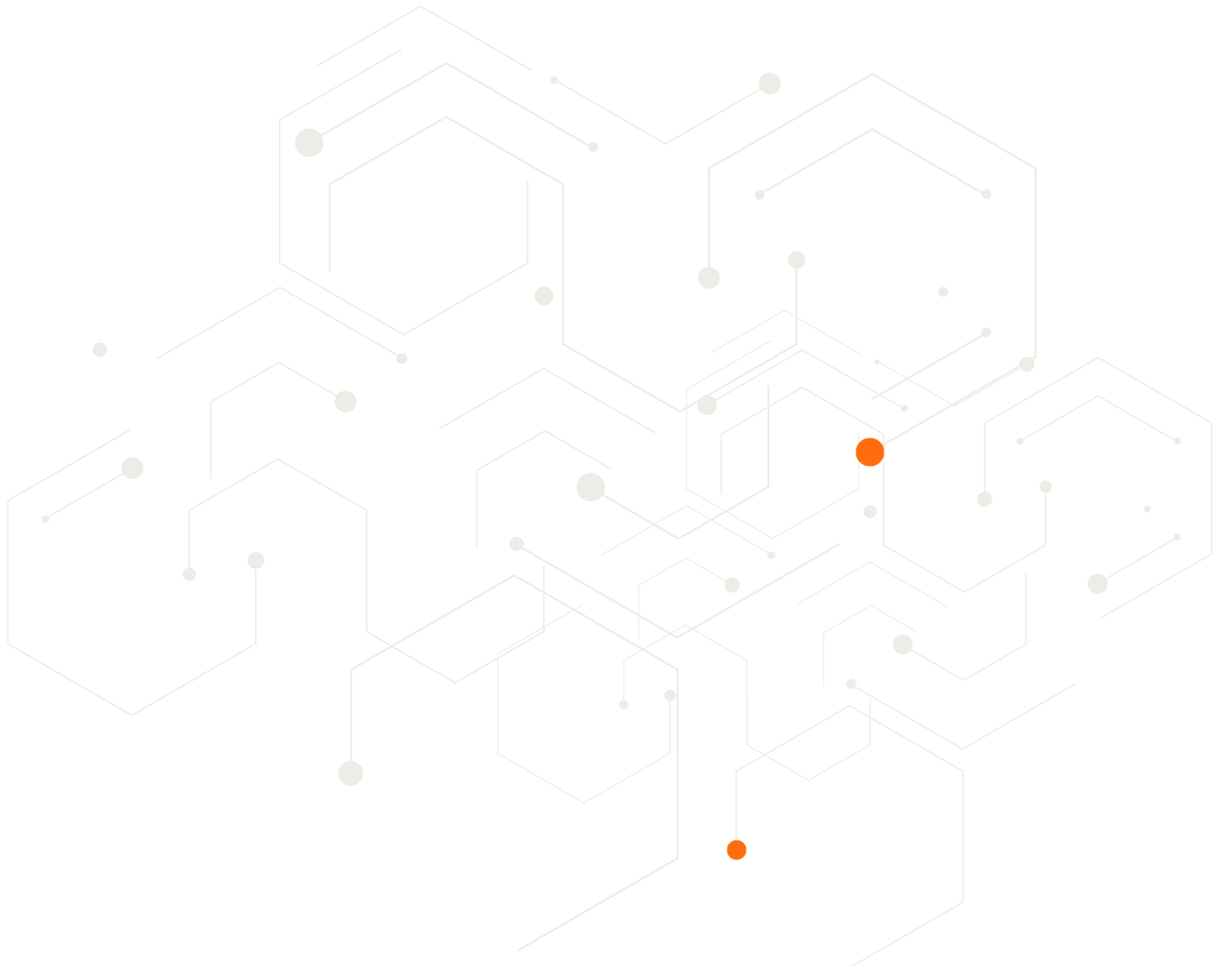 Centiro | The Supply Chain Network Cloud