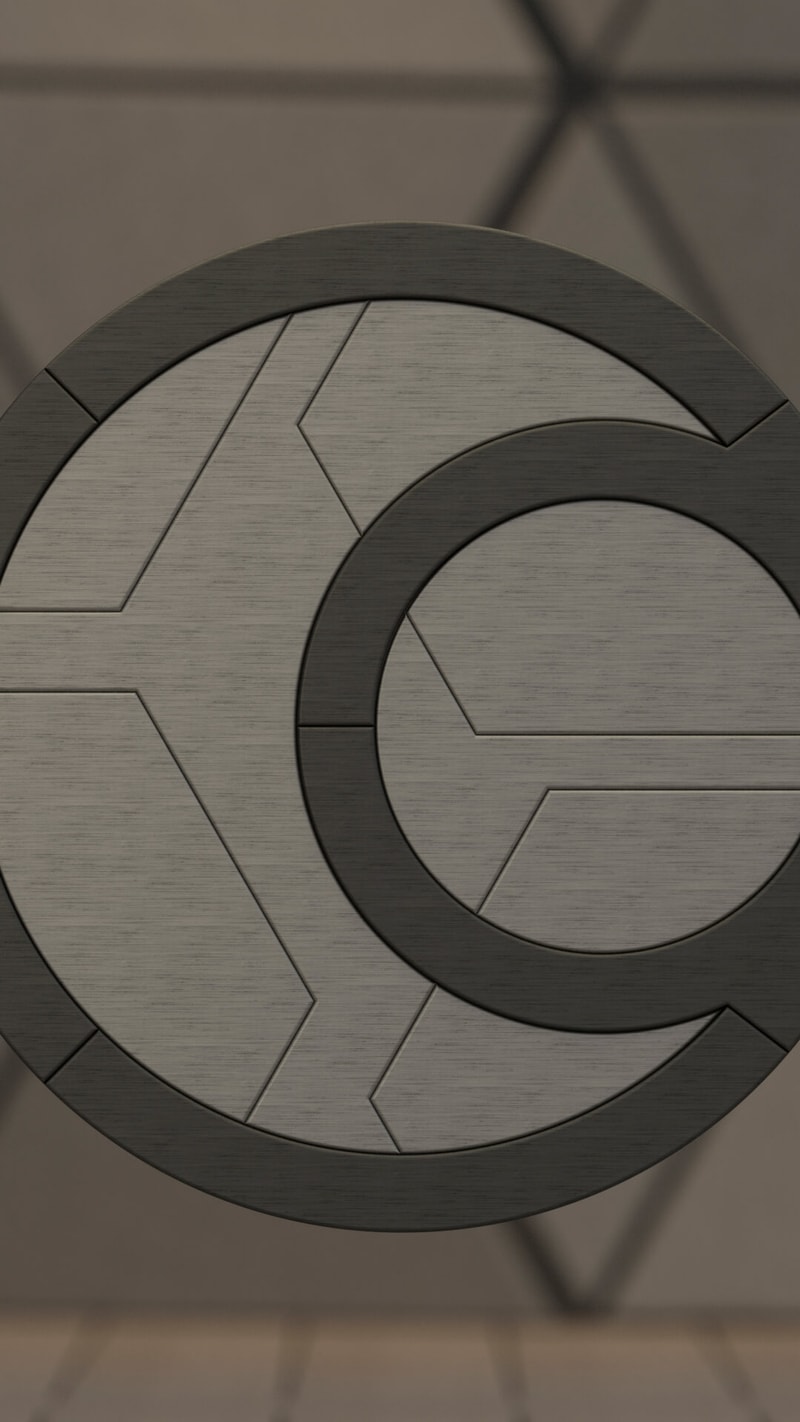 Centiro | The Supply Chain Network Cloud