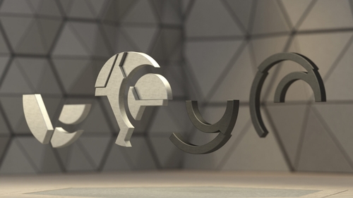 Centiro | The Supply Chain Network Cloud